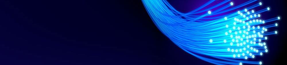 Services - Telecomprofessionals