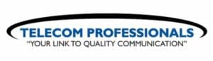 Home - Telecomprofessionals
